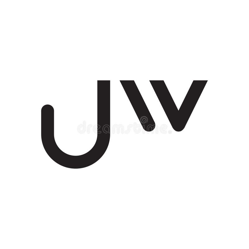 Jw Icon Stock Illustrations – 718 Jw Icon Stock Illustrations, Vectors ...