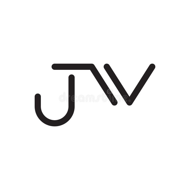 Jw Icon Stock Illustrations – 751 Jw Icon Stock Illustrations, Vectors ...