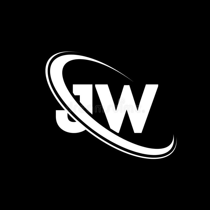 JW Logo. J W Design. White JW Letter. JW/J W Letter Logo Design ... JW Logo. J W Design. White JW Letter. JW/J W Letter Logo Design ...