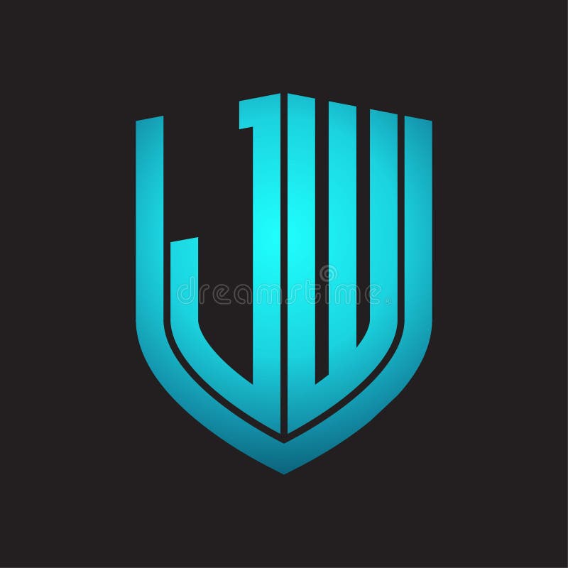 Jw Logo Stock Illustrations – 896 Jw Logo Stock Illustrations, Vectors ...