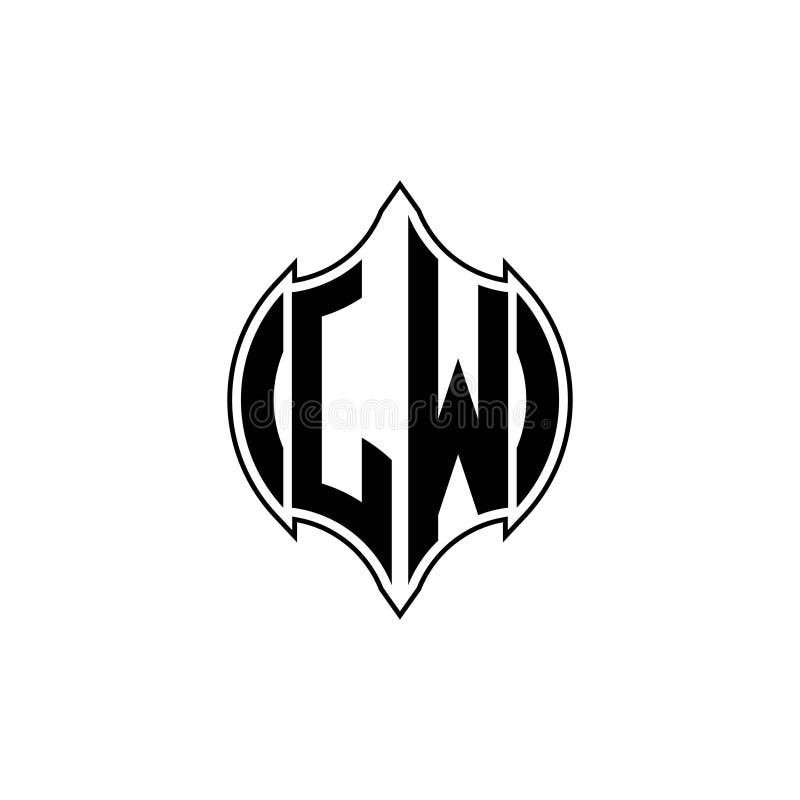 JW Logo Monogram Geometric Shield Shape Style Stock Vector ... JW Logo Monogram Geometric Shield Shape Style Stock Vector ...