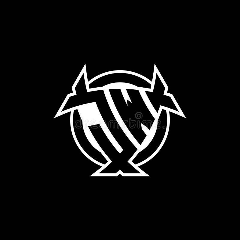 JW Logo Monogram Triangle Shield and Circle Shape Stock Vector ... JW Logo Monogram Triangle Shield and Circle Shape Stock Vector ...