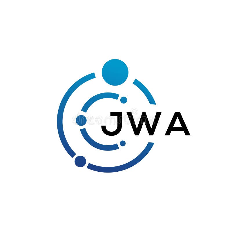 Jwa Stock Illustrations – 21 Jwa Stock Illustrations, Vectors & Clipart ...