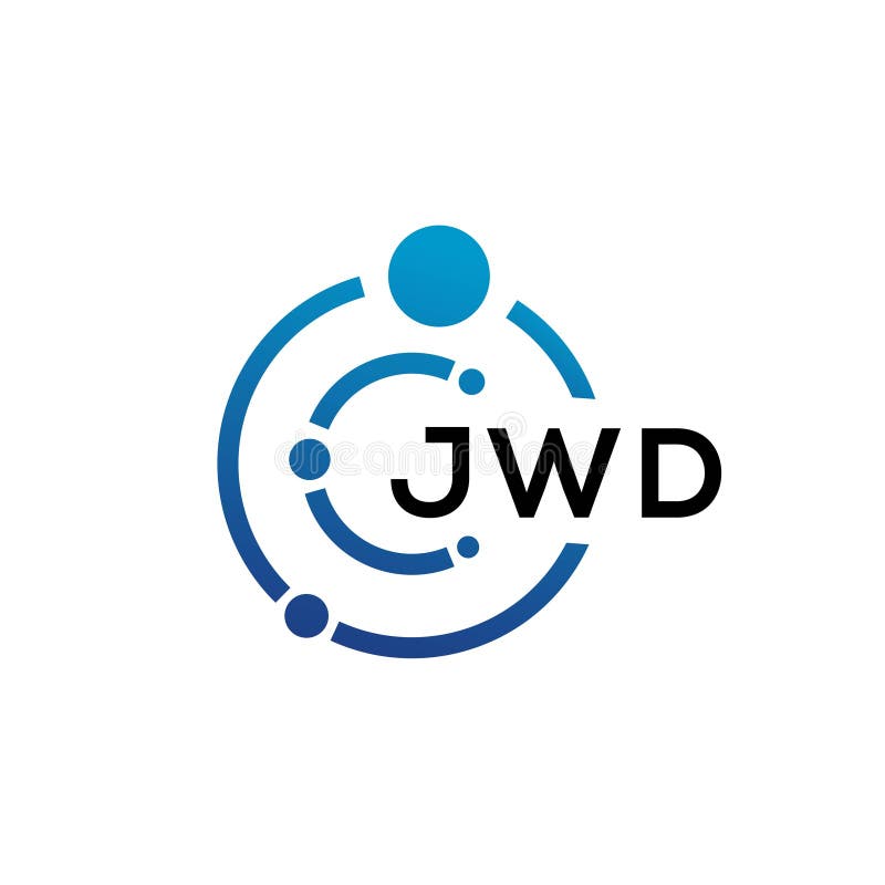 Jwd Stock Illustrations – 18 Jwd Stock Illustrations, Vectors & Clipart ...