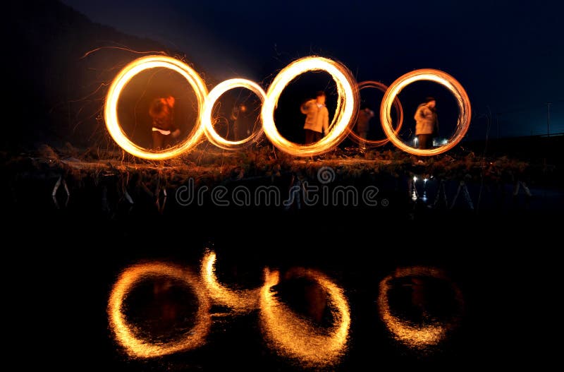 Jwibulnori a Popular Korean Game Editorial Photography - Image of ...