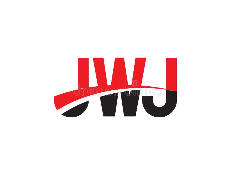 Jwj Stock Illustrations – 14 Jwj Stock Illustrations, Vectors & Clipart ...