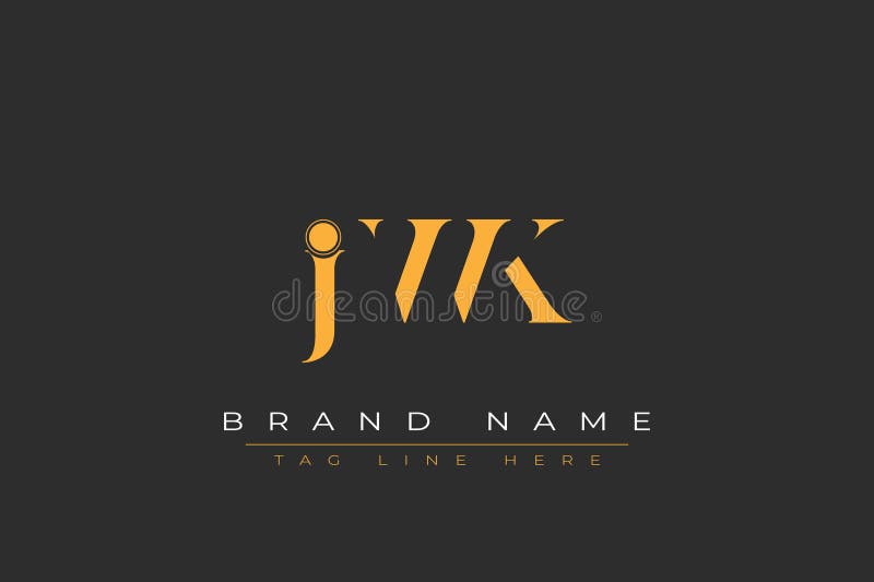 Jwk Stock Illustrations – 17 Jwk Stock Illustrations, Vectors & Clipart ...