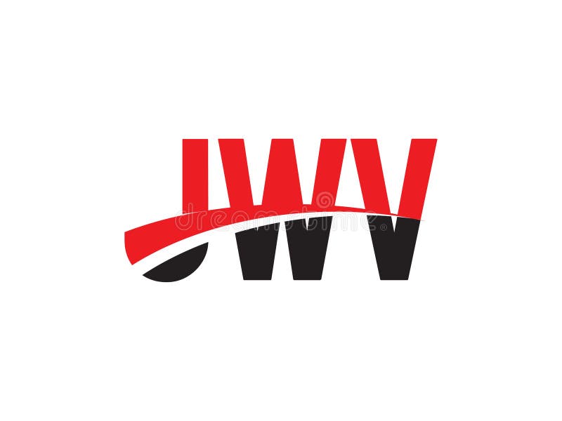 Jwv Letter Stock Illustrations – 18 Jwv Letter Stock Illustrations ...