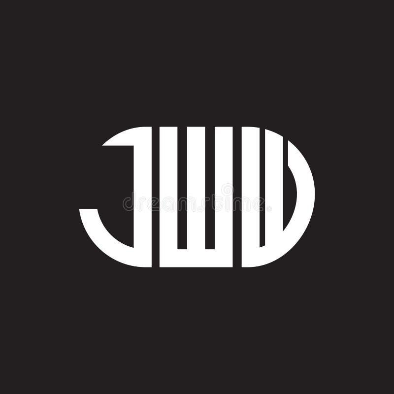 Jww Stock Illustrations – 12 Jww Stock Illustrations, Vectors & Clipart ...