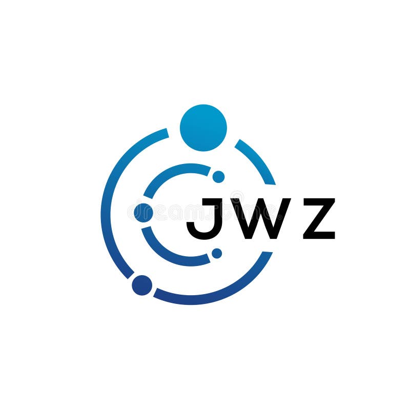 Jwz Stock Illustrations – 20 Jwz Stock Illustrations, Vectors & Clipart ...