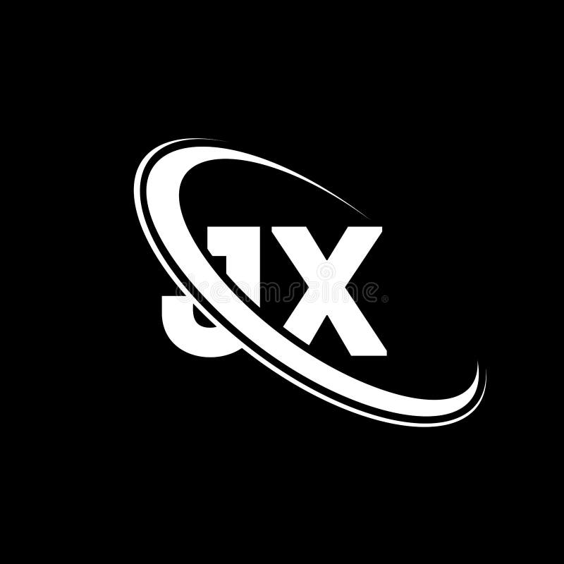 JX Logo. J X Design. White JX Letter. JX/J X Letter Logo Design Stock ... JX Logo. J X Design. White JX Letter. JX/J X Letter Logo Design Stock ...