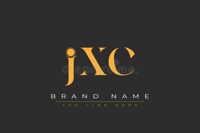 Jxc Stock Illustrations – 16 Jxc Stock Illustrations, Vectors & Clipart ...