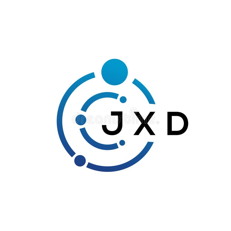 Jxd Stock Illustrations – 12 Jxd Stock Illustrations, Vectors & Clipart ...