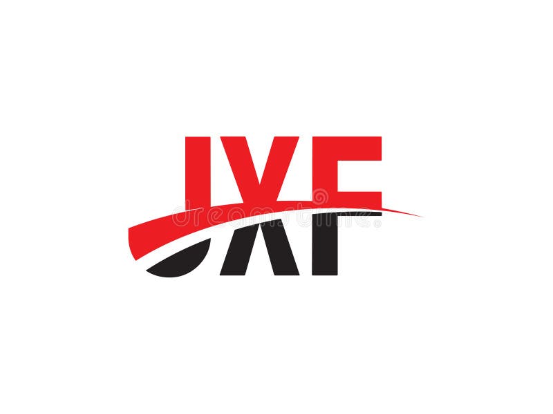 Jxf Letter Stock Illustrations – 16 Jxf Letter Stock Illustrations ...