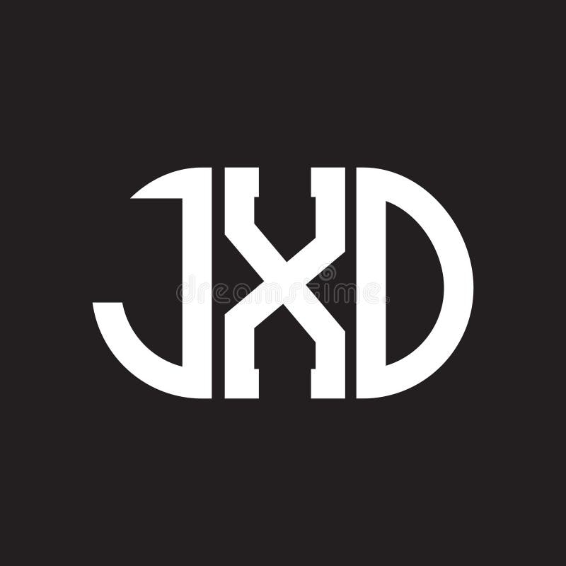 Jxo Letter Stock Illustrations – 16 Jxo Letter Stock Illustrations ...