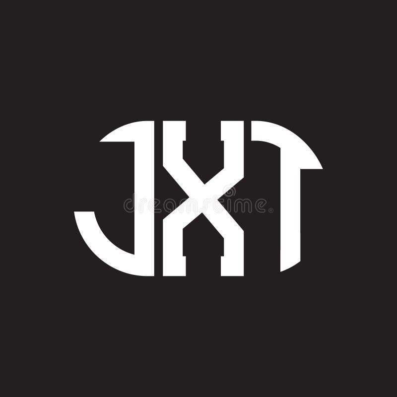 Jxt Stock Illustrations – 15 Jxt Stock Illustrations, Vectors & Clipart ...