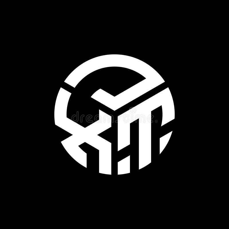 Jxt Stock Illustrations – 10 Jxt Stock Illustrations, Vectors & Clipart ...