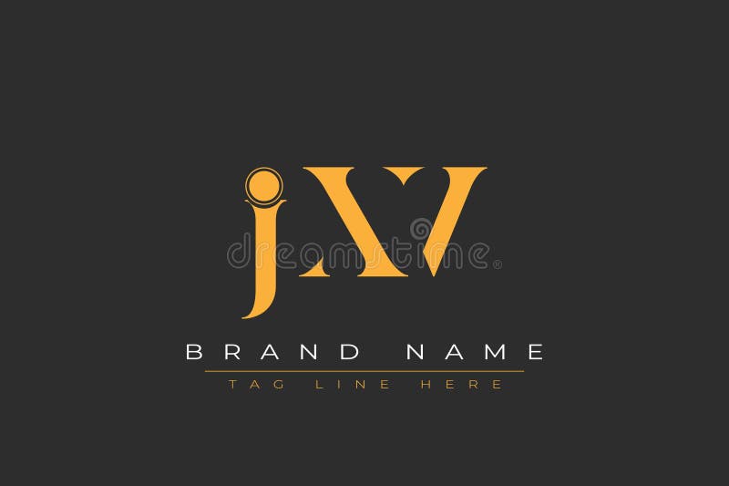 Jxv Stock Illustrations – 15 Jxv Stock Illustrations, Vectors & Clipart ...