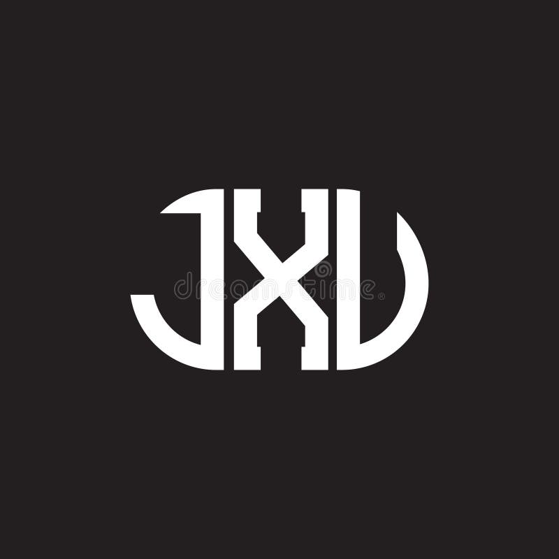 Jxv Stock Illustrations – 15 Jxv Stock Illustrations, Vectors & Clipart ...