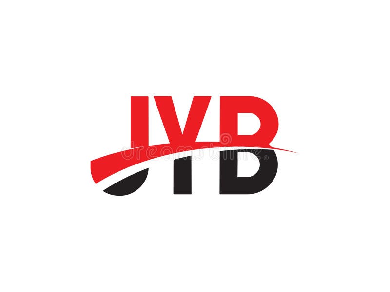 Jyb Logo Stock Illustrations – 18 Jyb Logo Stock Illustrations, Vectors ...