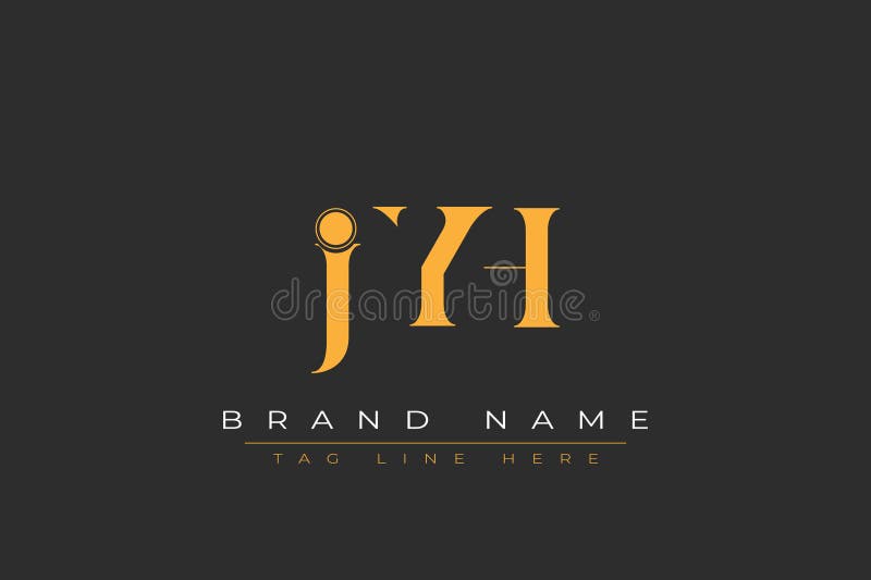 Jyh Stock Illustrations – 19 Jyh Stock Illustrations, Vectors & Clipart ...