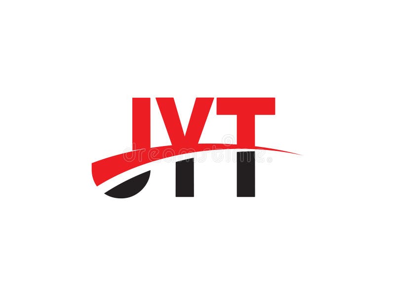 Jyt Letter Stock Illustrations – 17 Jyt Letter Stock Illustrations ...