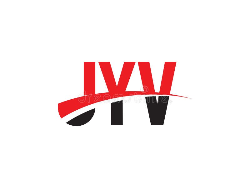 Jyv Letter Stock Illustrations – 18 Jyv Letter Stock Illustrations ...