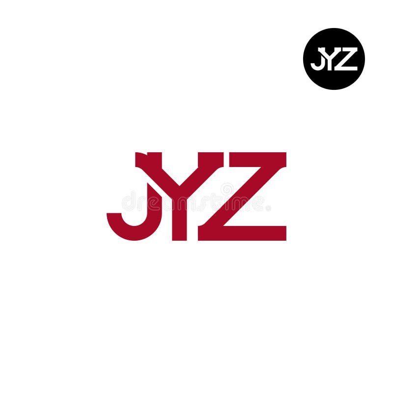 Jyz Stock Illustrations – 15 Jyz Stock Illustrations, Vectors & Clipart ...