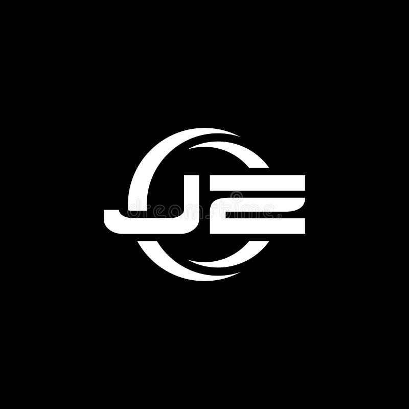 JZ Logo Monogram Design Template Stock Vector - Illustration of element ... JZ Logo Monogram Design Template Stock Vector - Illustration of element ...