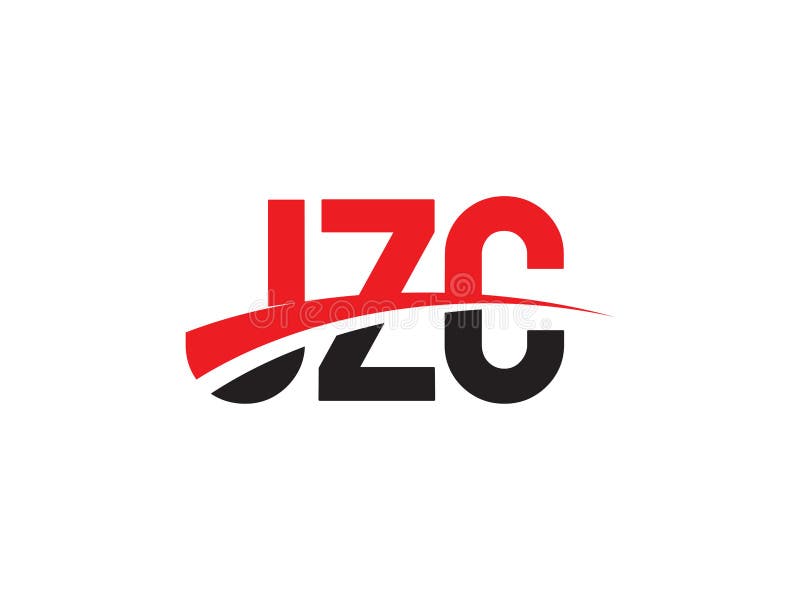 Jzc Letter Stock Illustrations – 17 Jzc Letter Stock Illustrations ...