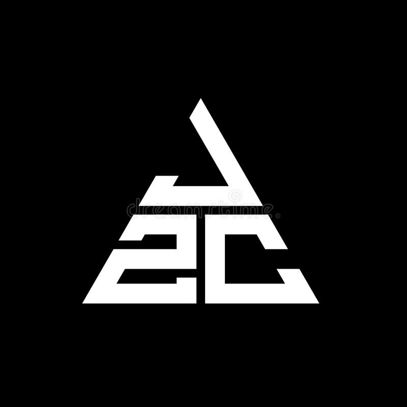 Jzc Monogram Stock Illustrations – 8 Jzc Monogram Stock Illustrations ...