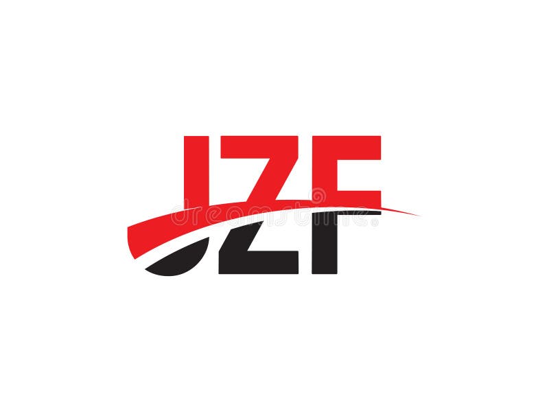 Jzf Letter Stock Illustrations – 16 Jzf Letter Stock Illustrations ...