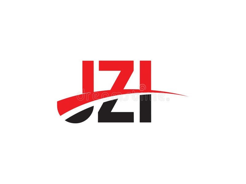 Jzi Stock Illustrations – 21 Jzi Stock Illustrations, Vectors & Clipart ...