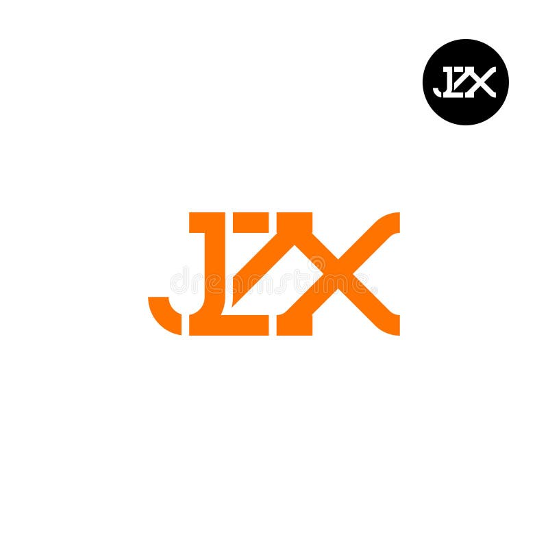Jzx Monogram Stock Illustrations – 14 Jzx Monogram Stock Illustrations ...