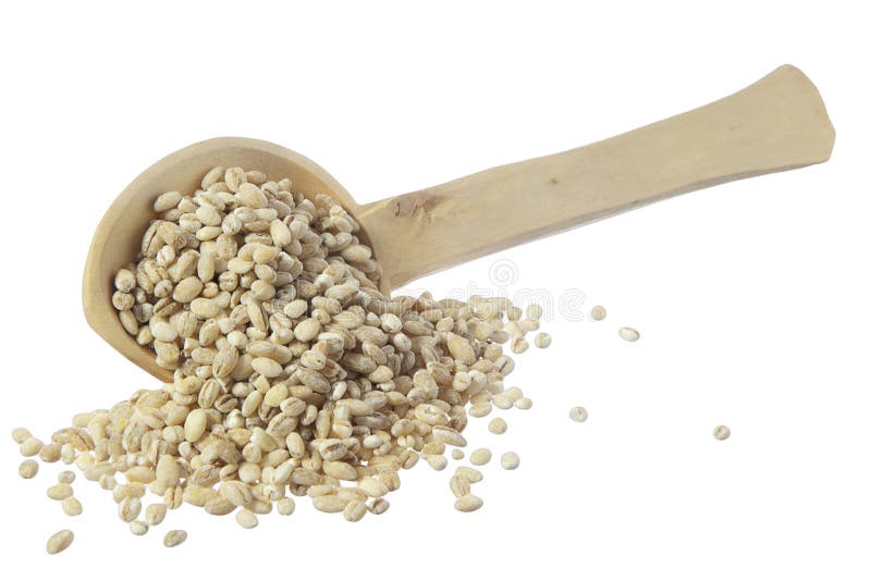 Gerste Stockfotos und Bilder - Laden Sie 111,397 lizenzfreie Fotos herunter