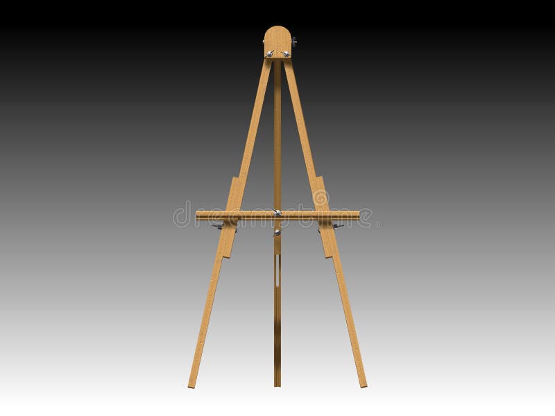 Gestell Stock Illustrationen, Vektoren, & Kliparts - 18,815 Stock ...