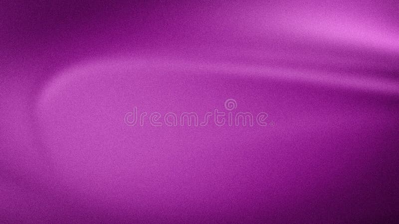 4K Abstract Background with a Grainy Texture, Featuring Smooth ...