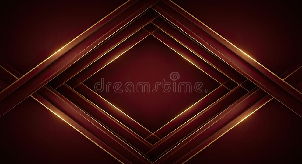 8k Abstract Background with Intersecting Crisp Oblique Lines & Sharp ...