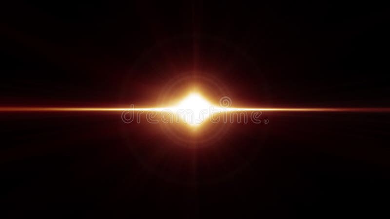 4k Abstract Center Flickering Flare Light Background with Sparking Beam ... 4k Abstract Center Flickering Flare Light Background with Sparking Beam ...