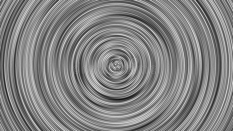 Displacement Map Stock Illustrations – 716 Displacement Map Stock ...