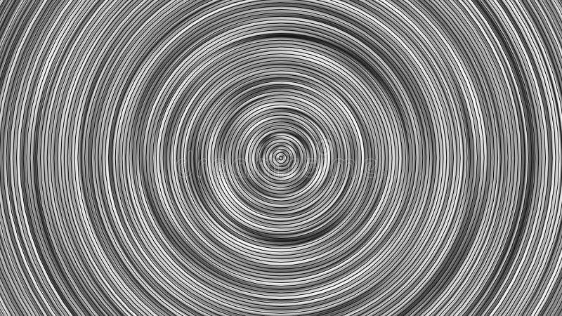 Comic Map Stock Footage & Videos - 318 Stock Videos