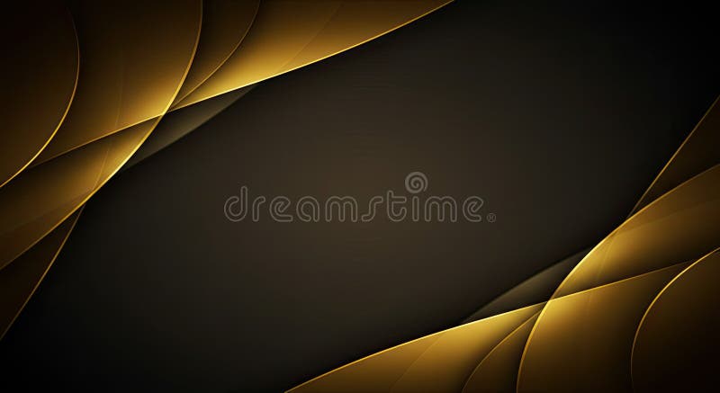 8k Abstract Digital Background: Combination of Curvilinear and Angular ...