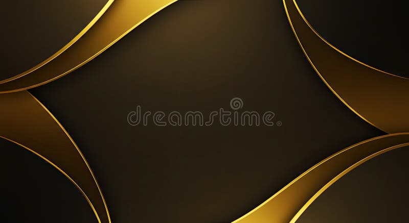 8k Abstract Digital Background: Combination of Curvilinear and Angular ...