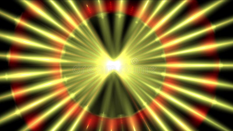 Optical Neon Lights Science Stock Footage & Videos - 183 Stock Videos