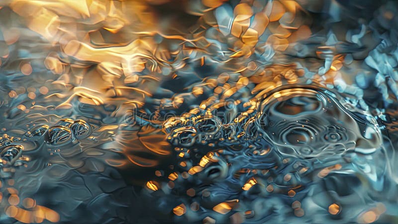 8k Abstract Wallpaper, Hd Abstract Background, Background for Graphic ...