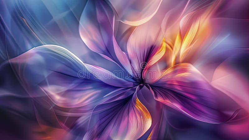 8k Abstract Wallpaper, Hd Abstract Background, Background for Graphic ...