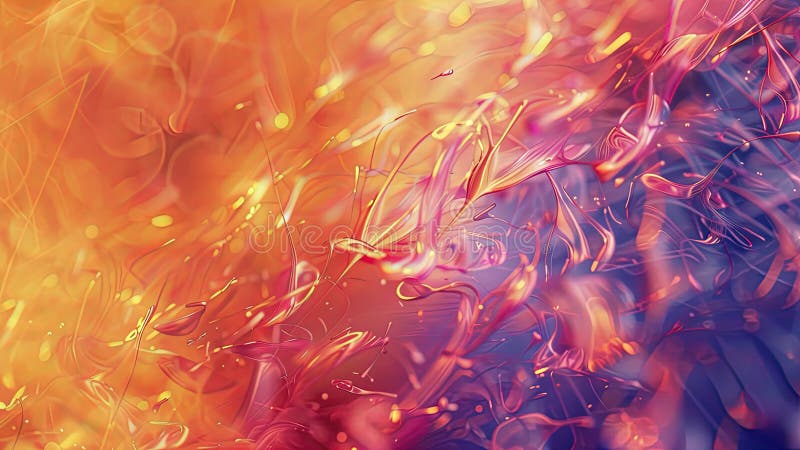 8k Abstract Wallpaper, Hd Abstract Background, Background for Graphic ...