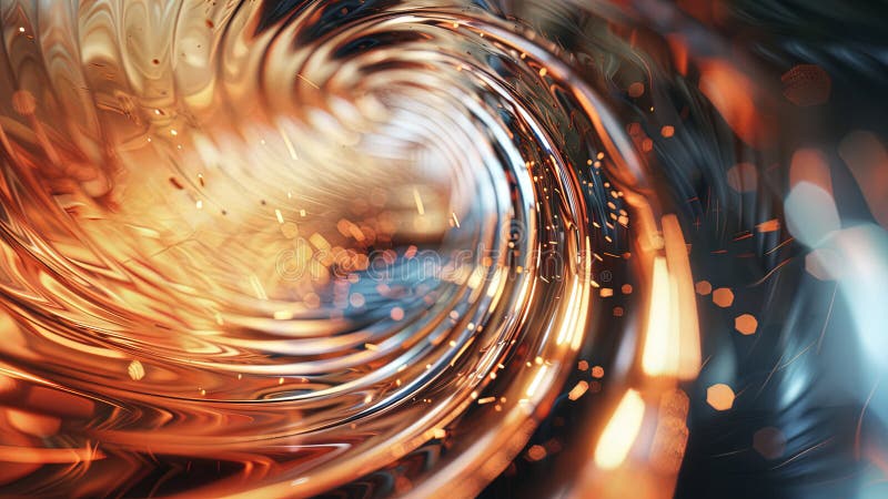 8k Abstract Wallpaper, Hd Abstract Background, Background for Graphic ...