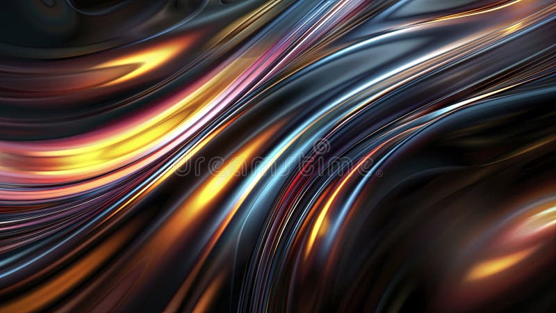 8k Abstract Wallpaper, Hd Abstract Background, Background for Graphic ...