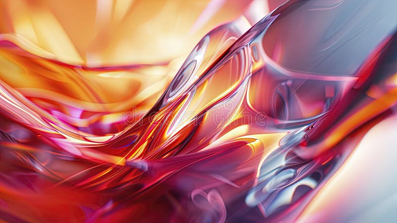 8k Abstract Wallpaper, Hd Abstract Background, Background for Graphic ...